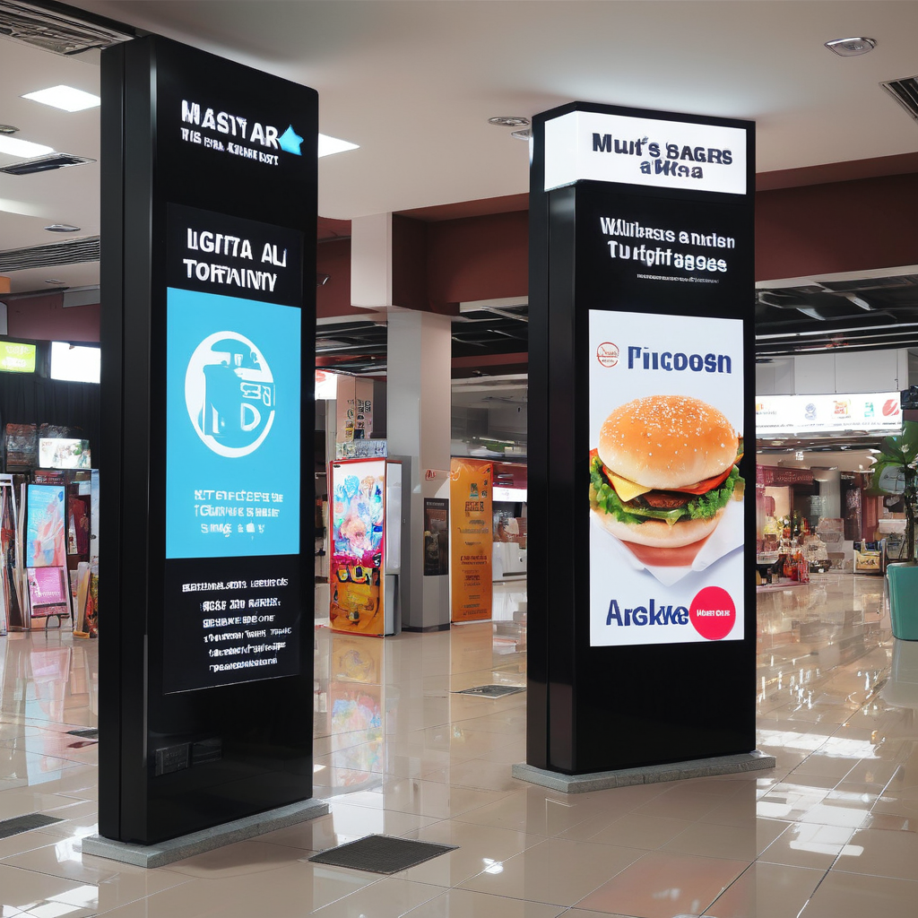 CredenceLighting LLC. – Dubai's Trusted Partner For Innovative ...