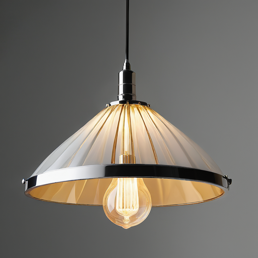 Credence Lighting L.L.C – Best Lighting Company In Dubai